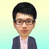 PHP Redis php-redis