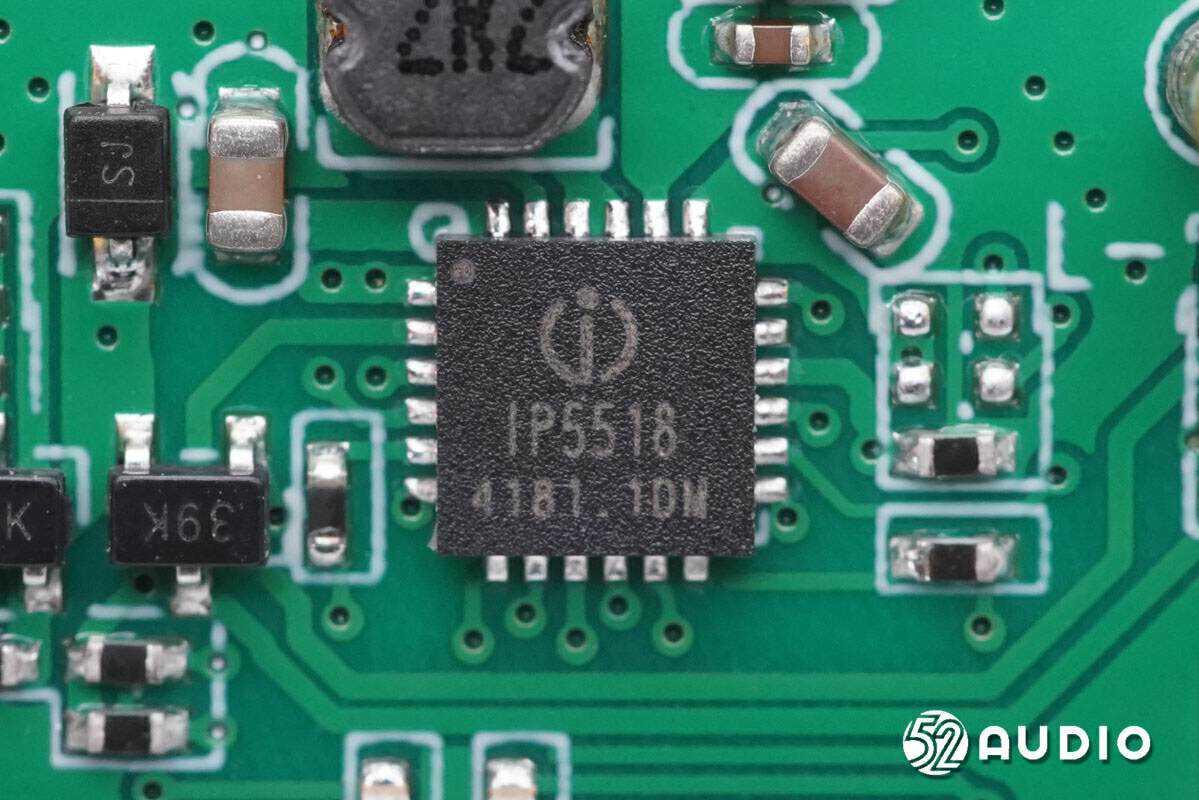 英集芯15款方案获20大品牌41款产品采用丨2024年度应用案例汇总 - 知乎