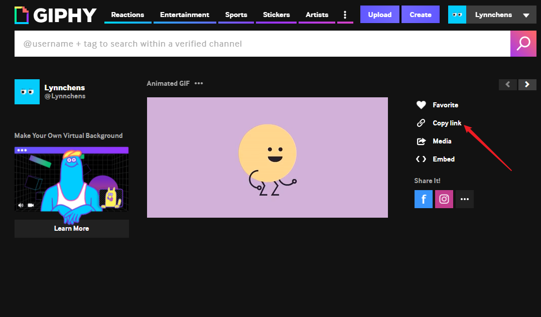 如何在OneNote上上传GIF动态图呢？ - 知乎