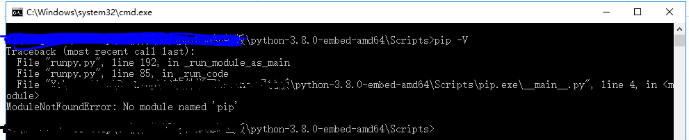python 绿色版 - 知乎