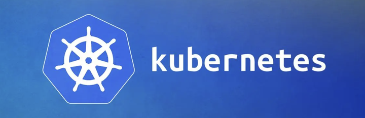 k8s 1.24.1安装部署 - 知乎