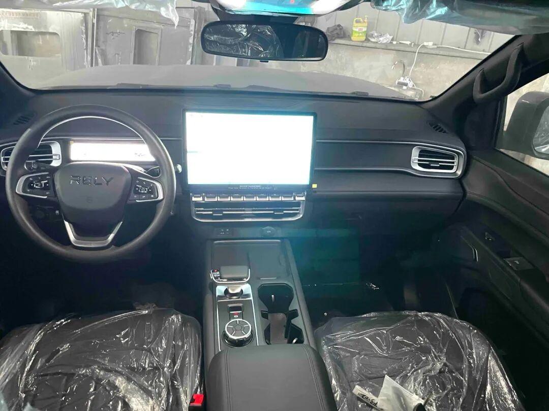 奇瑞威麟自动挡柴油皮卡指导价11.68万，现在裸车7.68万 - 知乎