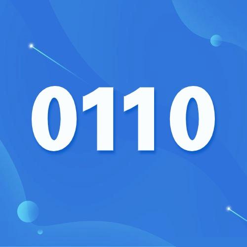 干货 | B2B出口监管方式代码之一般贸易（0110） - 知乎