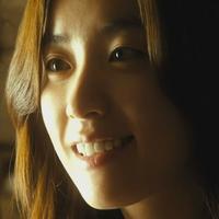 解决国内访问必应(bing.com)自动跳转到cn.bing.com的问题 - 知乎