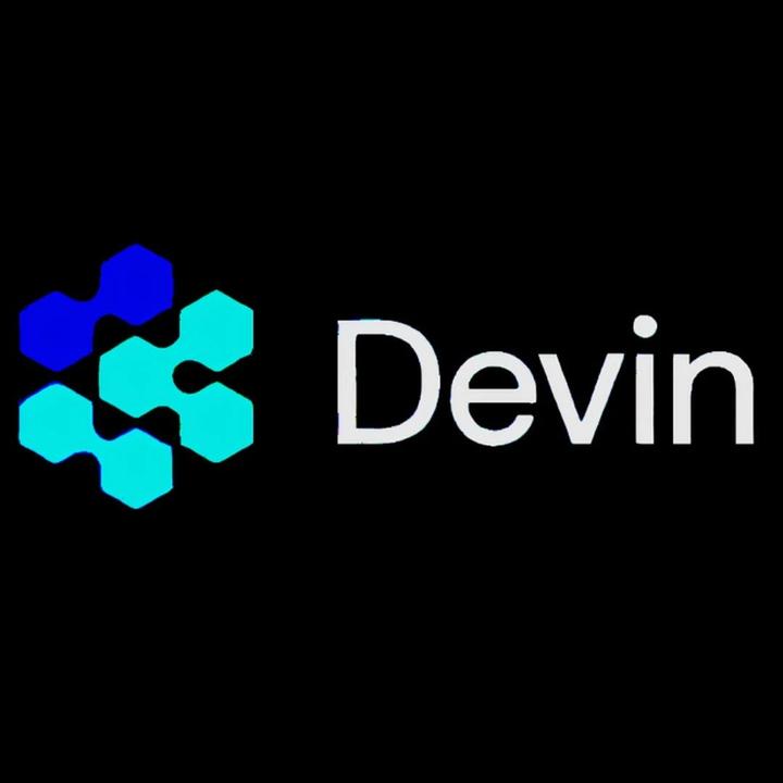 Devin 教你做 Agent：把 AI 当做需要指导的初级开发者 - 知乎