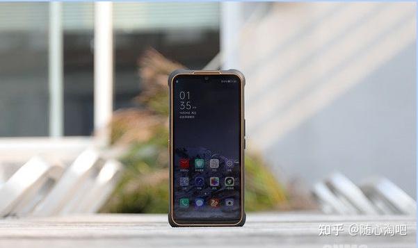 AGM G1 Pro评测：国内首款超低温电池，即使-30℃也能用1天 - 知乎