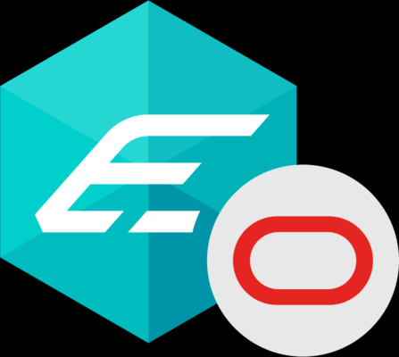 dbExpress Driver for Oracle - 知乎