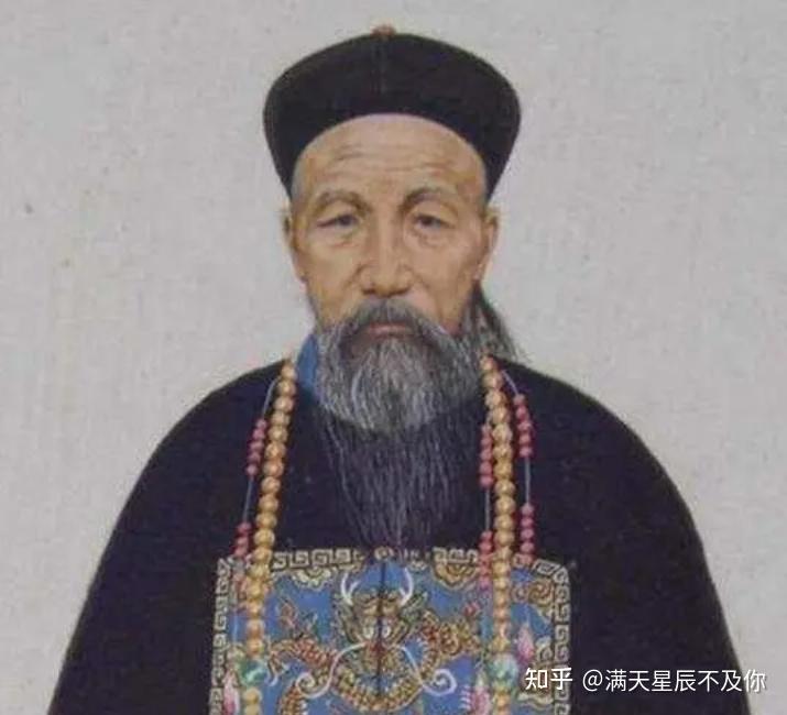 读曾国藩家书的人,后来都怎么样了? 知乎