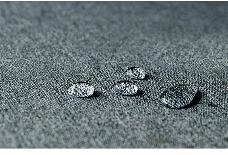 如何评价加拿大VENQUE 范克这个牌子的双肩背包？ - 知乎