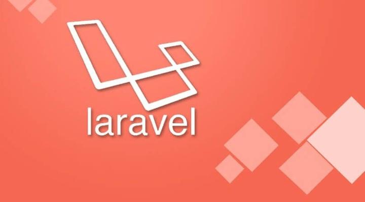 [Laravel] 配合Maatwebsite\Excel 实现 Excel 导入 - 知乎