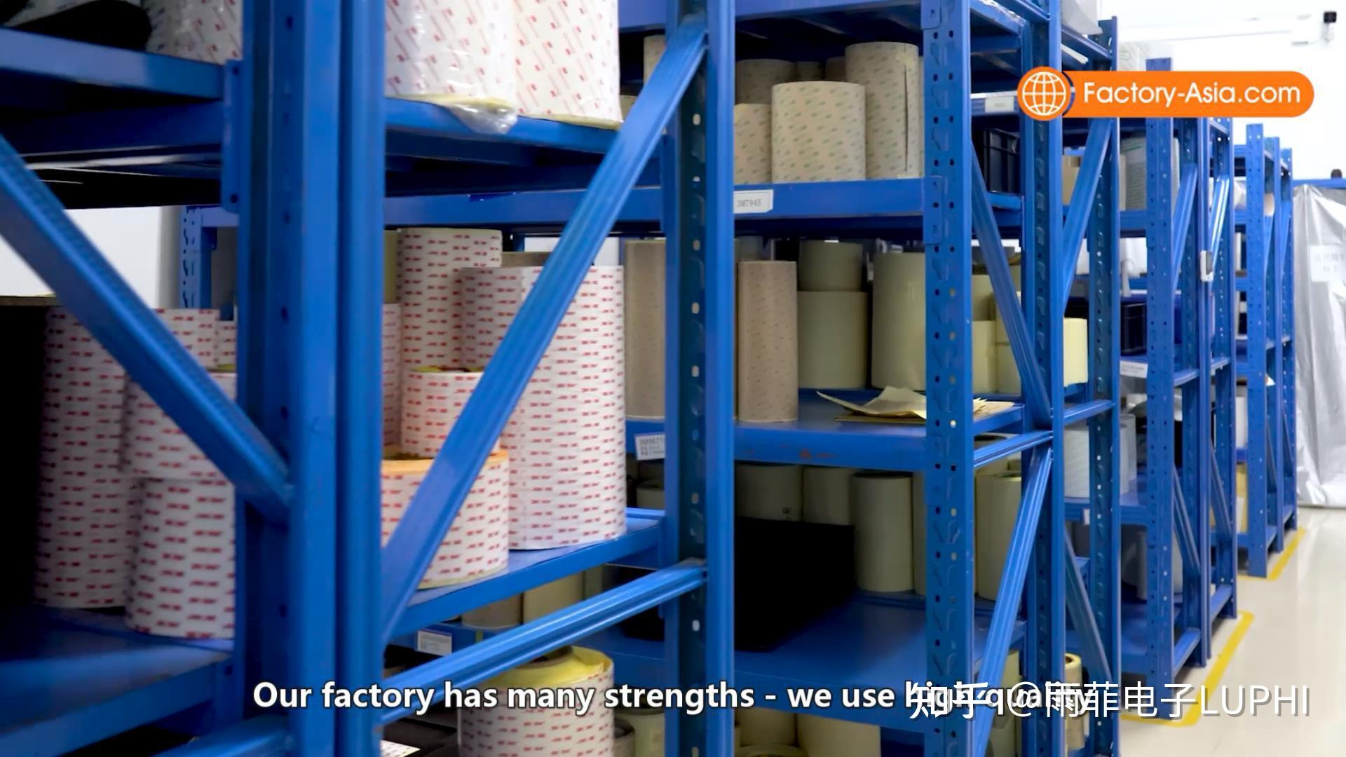 silicone, rubber, plastic, acrylic, pvc 这些材料各有什么区别? - 知乎