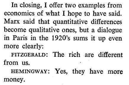 Paradigm Shift - 知乎