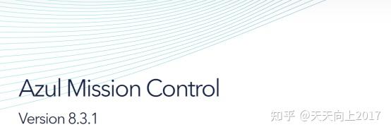 Java mission control如何管理Java工作负载？ - 知乎