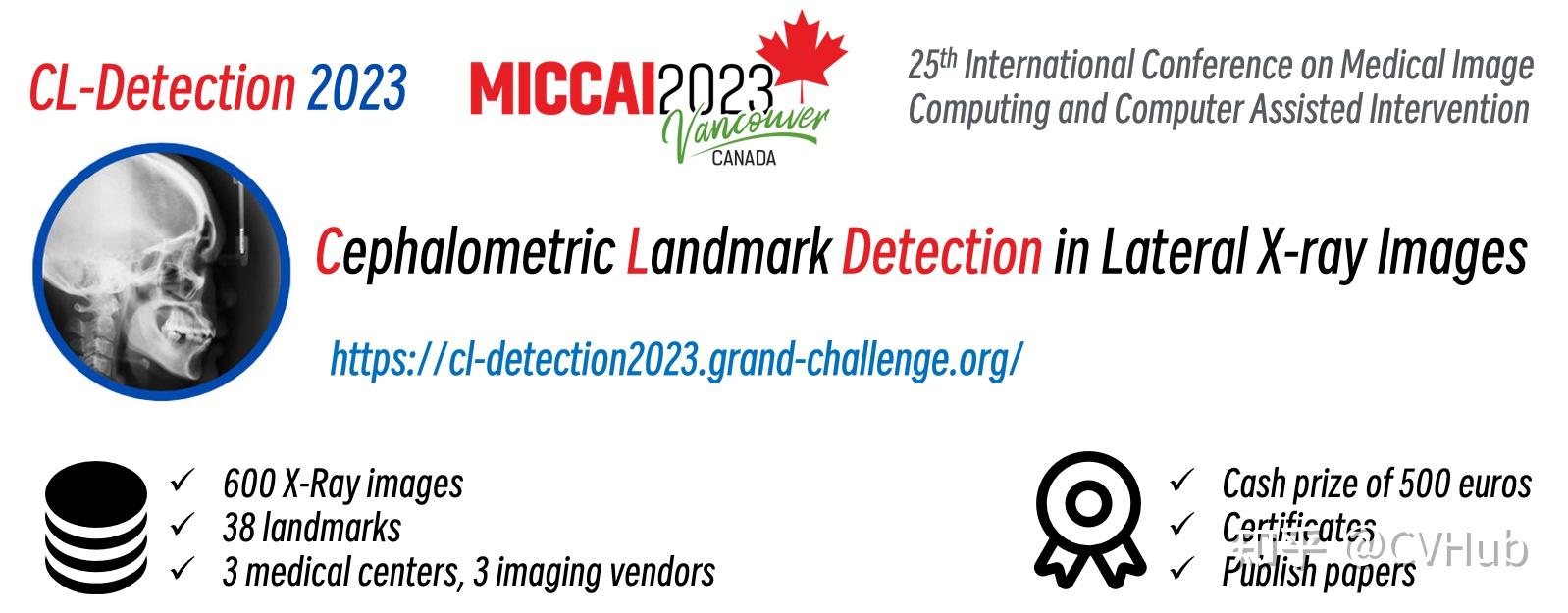 MICCAI 2022 review 结果如何？ - 知乎