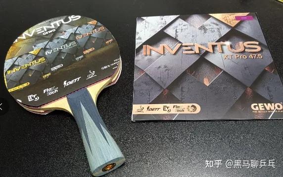 每周乒器观察 217：张本SZLC和SALC的区别 - 知乎