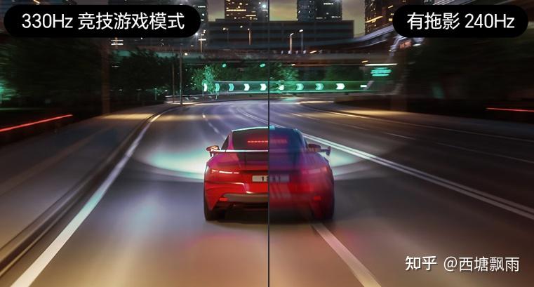 2025年最值得买的MiniLED电视怎么选？海信电E5、E7、E8系列全方位评测，一篇告诉你卷翻行业的电视该是什么样！