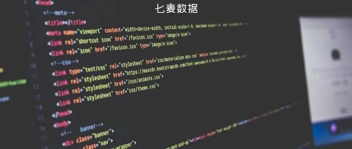 iOS14.5隐私追踪功能现重大bug！IDFA选项变灰且无法开启（附解决方案） - 知乎