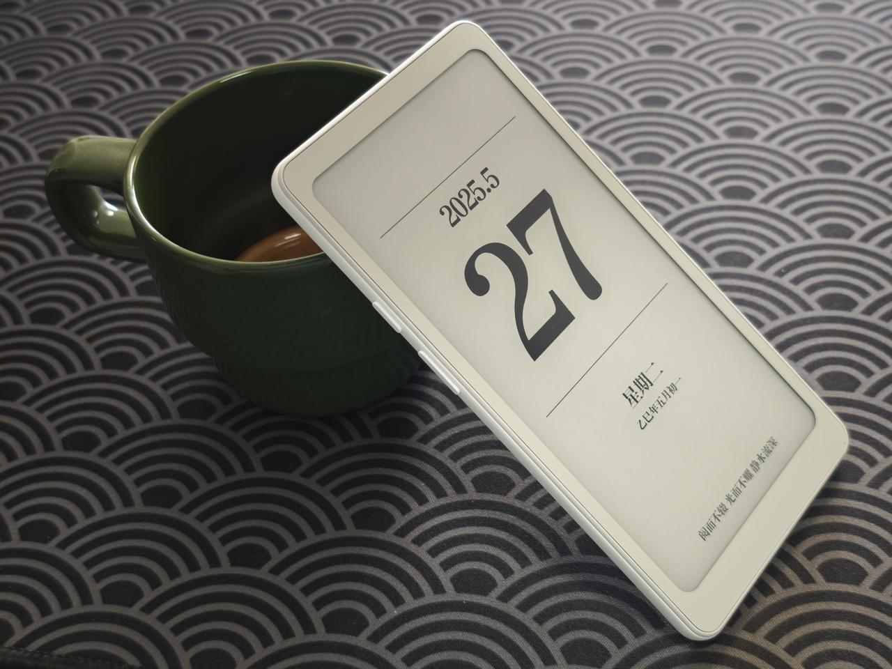 深度体验掌阅 iReader Tango丨它可能是我用过最流畅的掌阅墨水屏阅读器 - 知乎