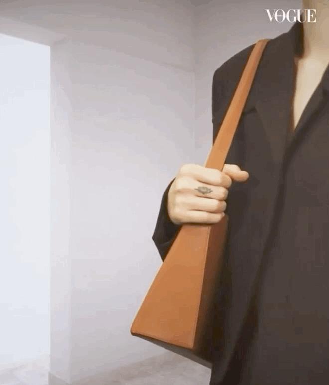 Low Classic丨当现代极简美学与古典主义完美共存 - 知乎