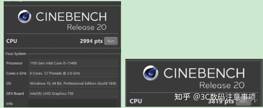 神舟战神TX9-CA5DP怎么样？ - 知乎