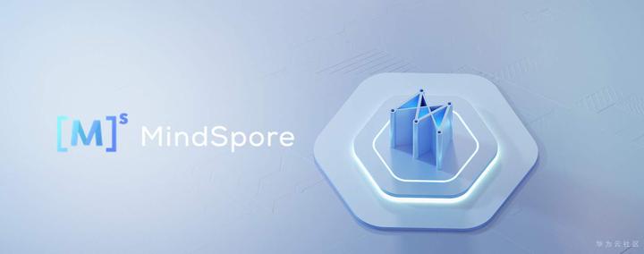 MindSpore NLP模型迁移之Roberta ——情感分析任务（一） - 知乎