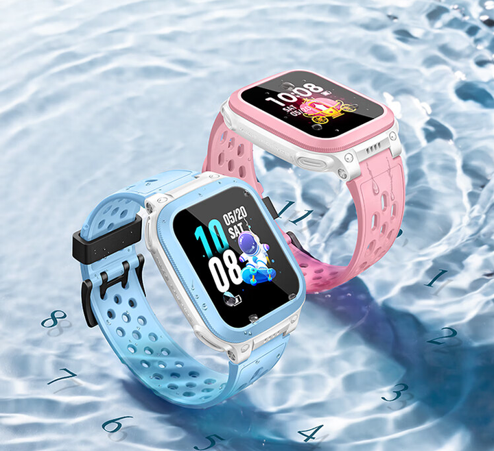 小天才儿童电话手表Q1R(小天才Q1R性能如何，深度揭秘） - 知乎