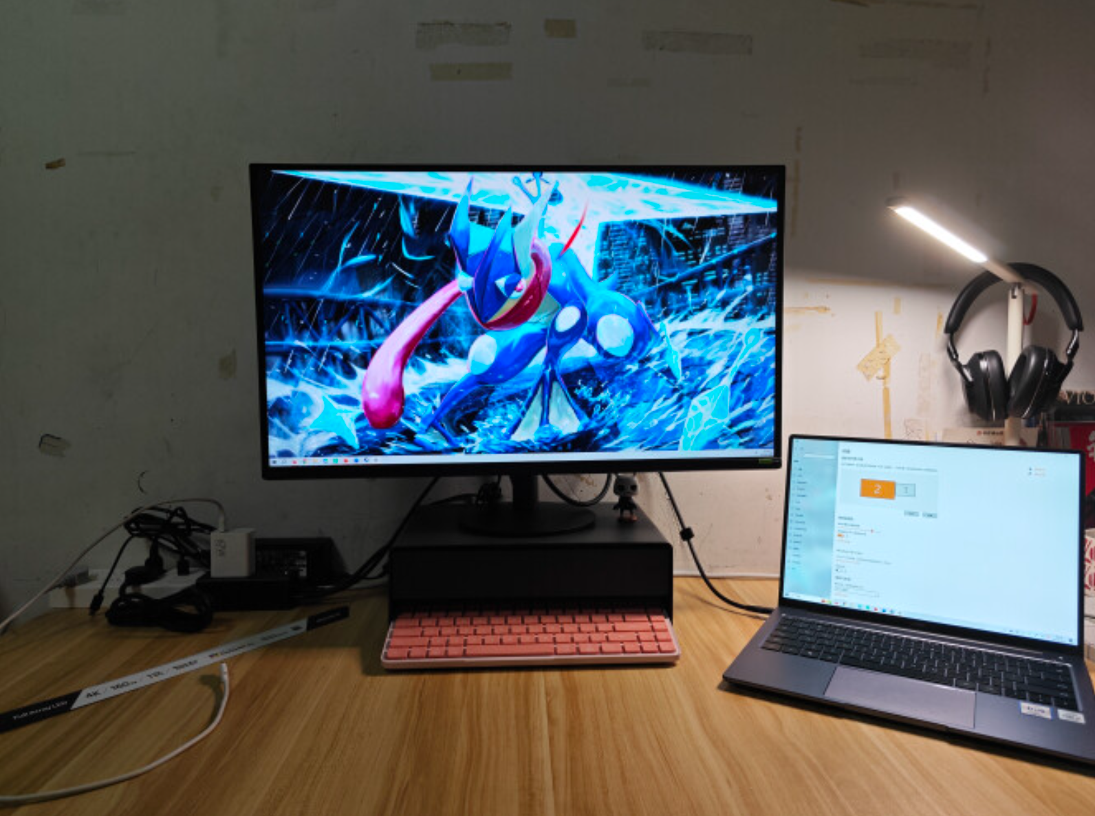 索尼m9二代显示器（索尼INZONE M9 II）怎么样？体验9天优缺点测评