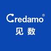 论文数据的收集和分析的方法有什么？ - 知乎