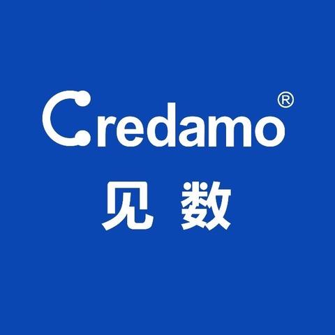 Credamo 见数 - 知乎