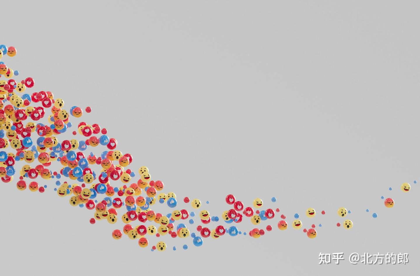 让数据动起来：使用FuncAnimation创建用于科学和机器学习的动画——使 matplotlib 超越静态绘图 - 知乎