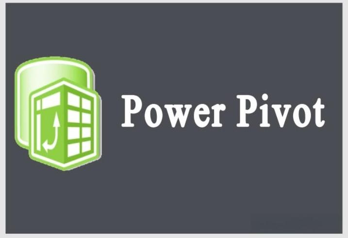Power Pivot知识反刍⑭：进销存（随笔） - 知乎
