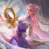 杭州LGD大鹅官宣：与骚白达成合作，正式更名为杭州LGD.NBW - 知乎