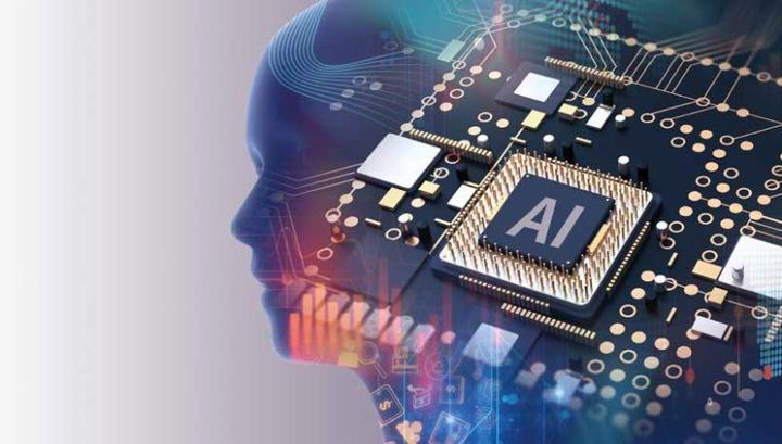 《AI芯片设计：原理与实践》 目录 - 知乎