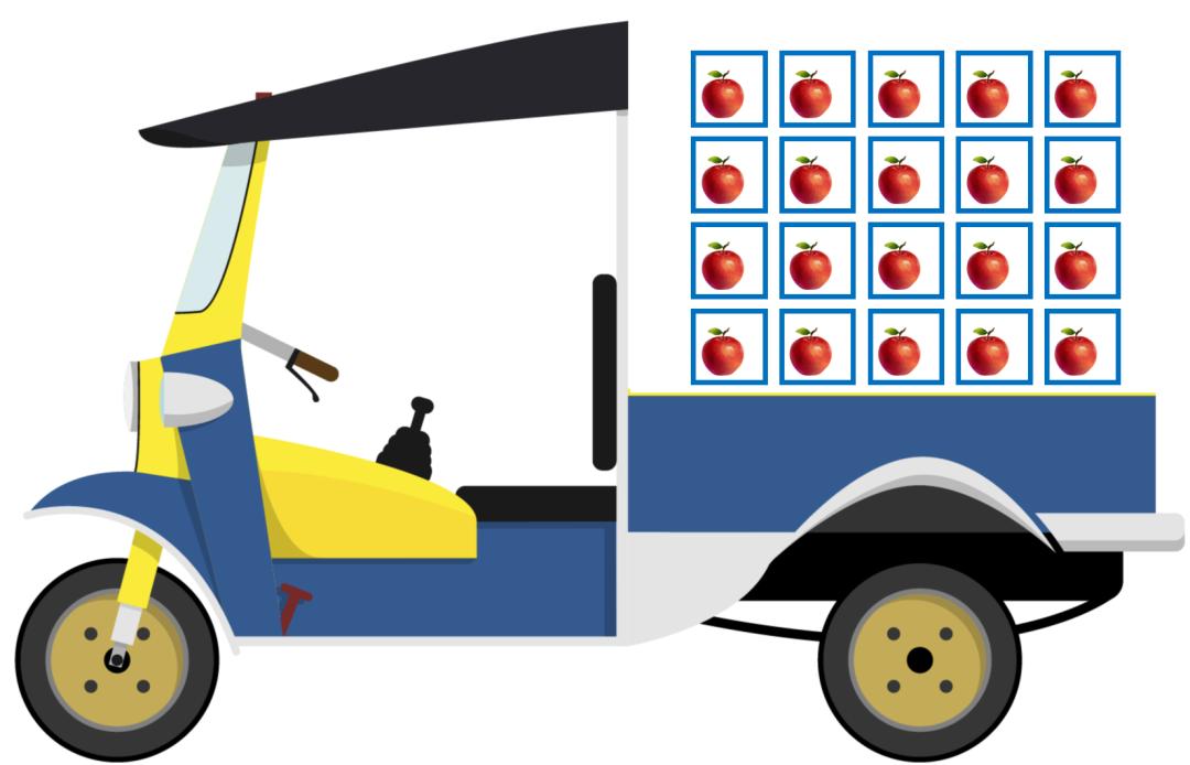 到底什么是OSU和fgOTN？ - 知乎