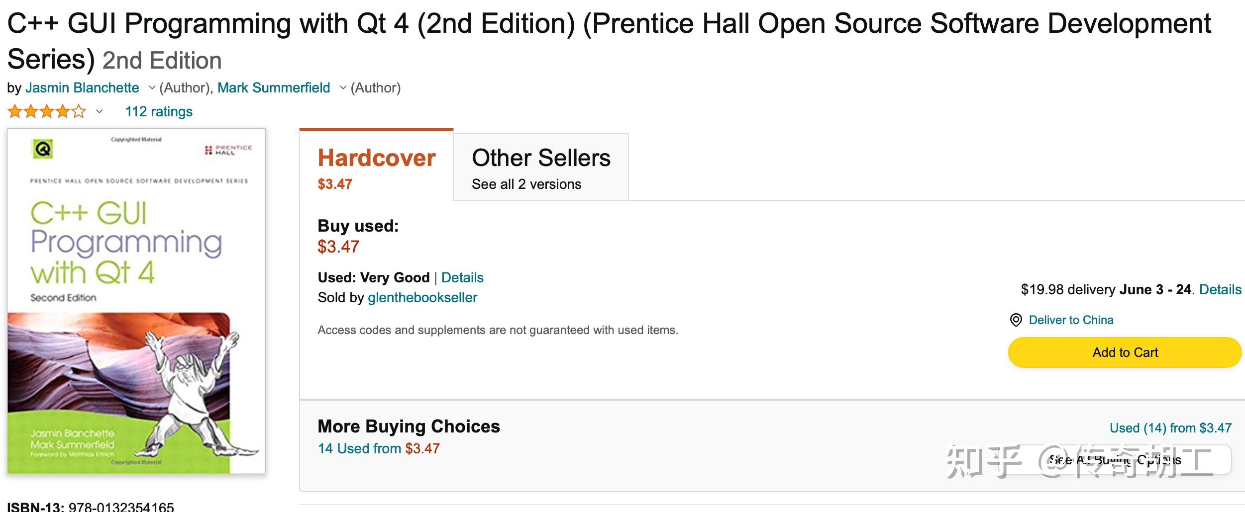 在Ubuntu 系统下开发GUI,用哪种开发工具比较好？ - 知乎