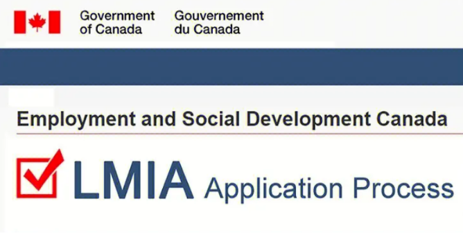 揭秘加拿大LMIA的含金量！ - 知乎