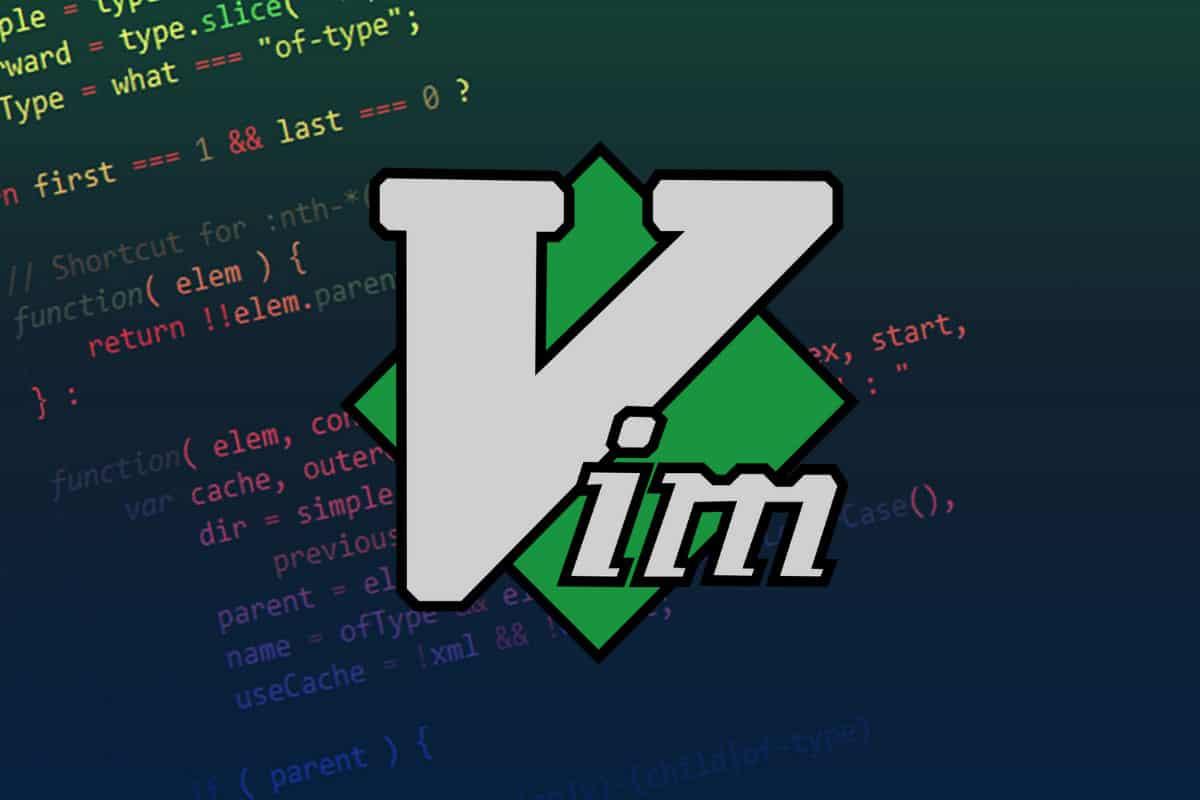 Vim C/C++/Go 开发环境搭建 - 知乎