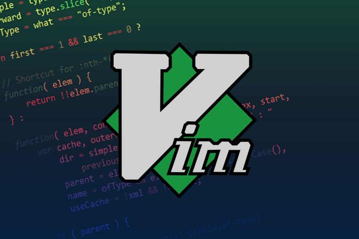 Vim C/C++/Go 开发环境搭建 - 知乎