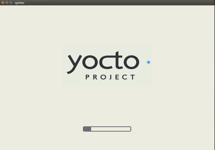 iMX6Ull采用Yocto构建嵌入式Linux系统--Ubuntu主机环境搭建 - 知乎