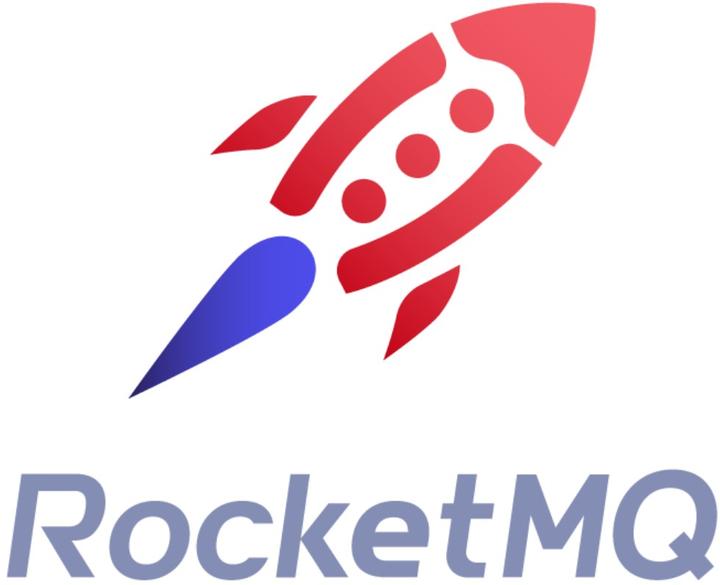 RocketMQ安装部署 - 知乎