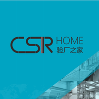 食品安全全球标准FDA、BRC、IFS认证的差异化解析： - 知乎