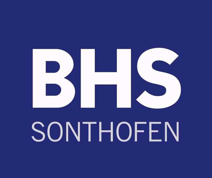 PPT | 瓦楞纸板生产设备领航者 德国BHS解析研发数据的智能搜索与高效分类#数据治理 - 知乎