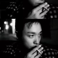 LongCat-Audio-Codec - 知乎