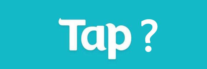 TapTap究竟依靠着什么才能取得现在的成就 - 知乎