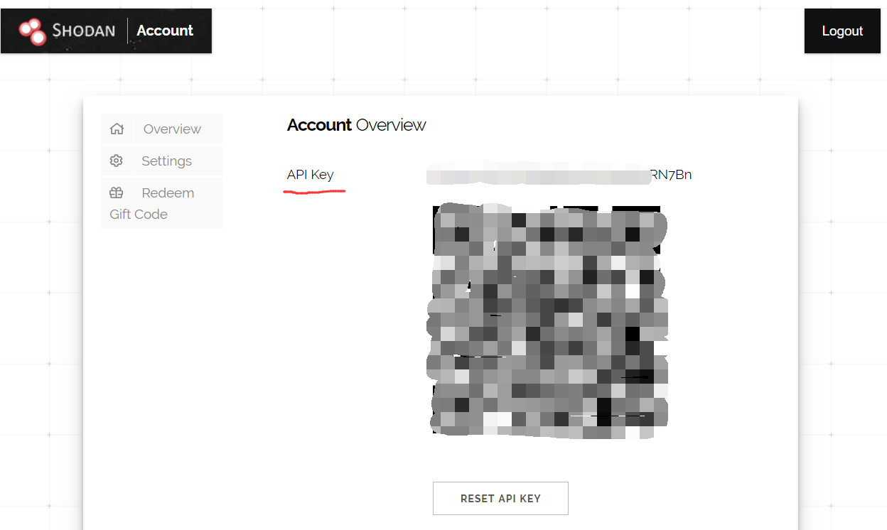 汇集七种API的子域发现工具：Subfinder - 知乎