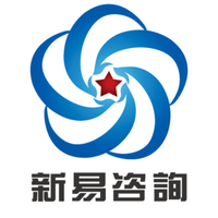生产关键指标解析——PPH、UPH、UPPH - 知乎