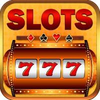 SLOT游戏设计 - 知乎