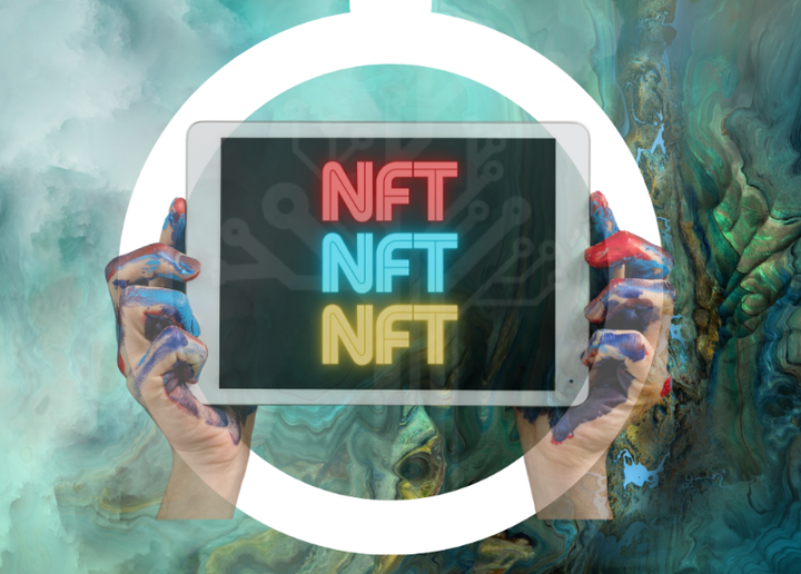 一文了解可租赁 NFT 与 ERC-4907 - 知乎