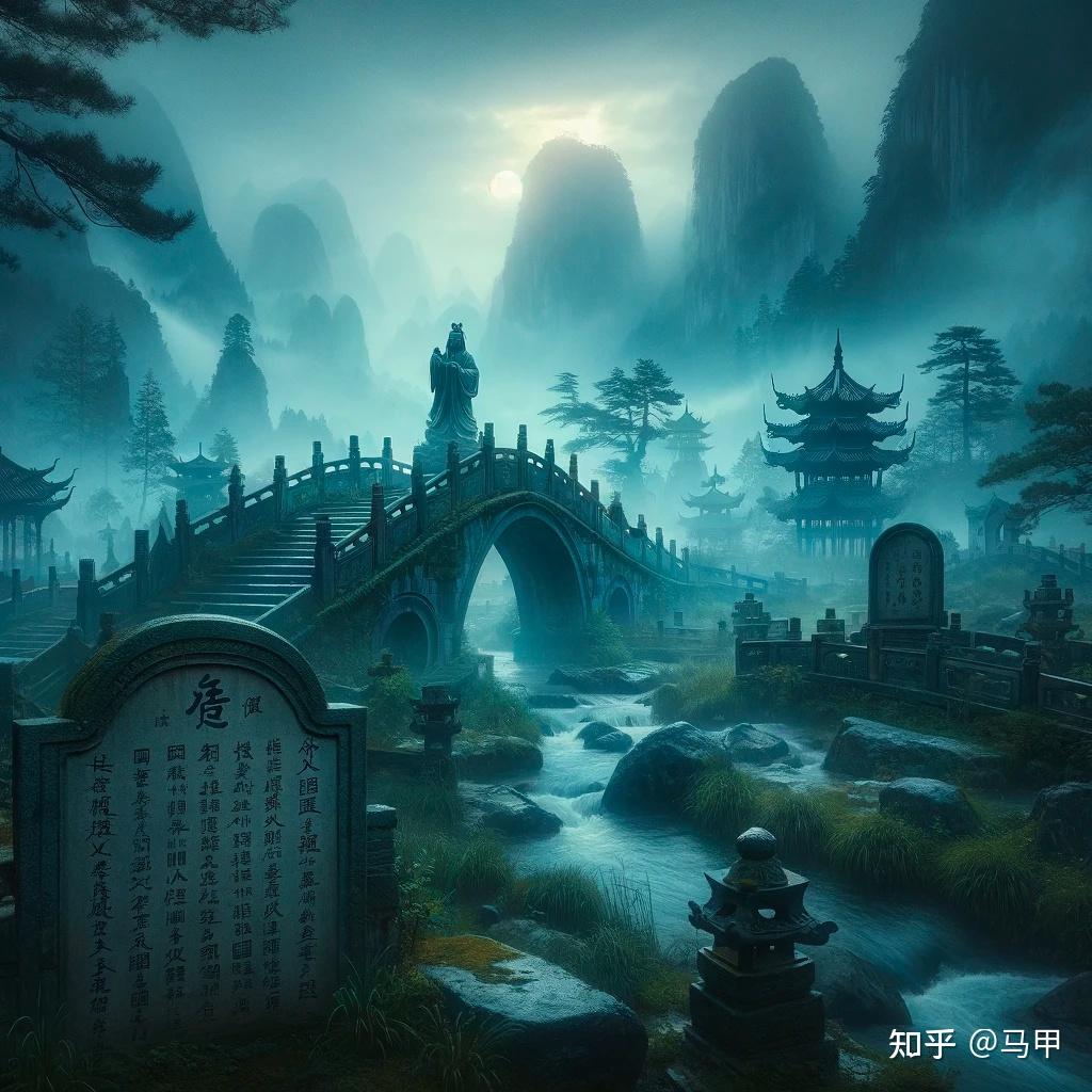 听GPT 讲Rust源代码--compiler(36) - 知乎