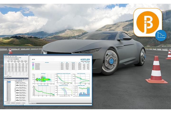 使用 jBEAM Durability 和 jBEAM Powertrain 推动车辆研发进程 - 知乎